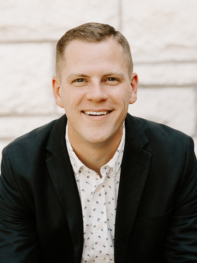 Office of the Dean | Robbins College of Health and Human Sciences ...